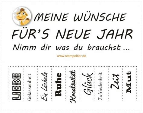lustigsten Silvester Sprüche und herzlichsten Neujahrswünsche