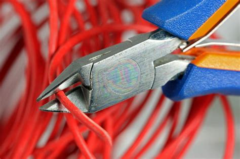 Como trocar a resistência do chuveiro Aprenda a Cassol