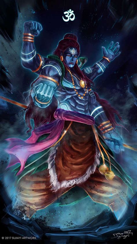 Angry Krishna Wallpapers Top Free Angry Krishna Backgrounds