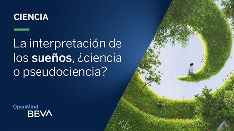 La interpretación de los sueños ciencia o pseudociencia Píldoras
