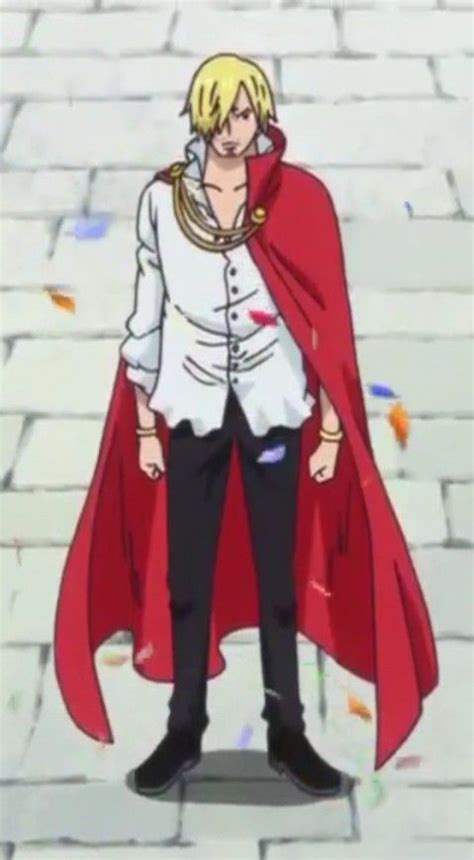 Pin by Анастасия Меньшенина on полнрост One piece Island arc Sanji