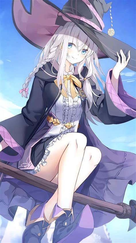 Pin On Simpan Cepat Anime Girl Anime Live Wallpapers