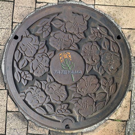 manhotalk on Twitter RT shikoren450 今日2 8は つばきの日 なので つばき の