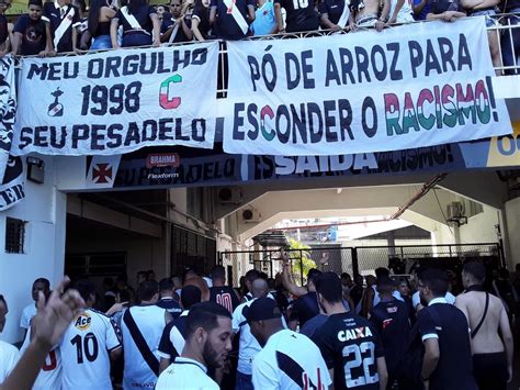 Guerreiros Do Almirante GDA On Twitter Orgulho X Pesadelo
