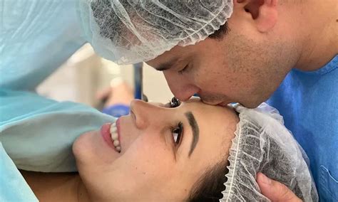 Crónica Ma ena Llegó Piero el nuevo hermanito de Cachito