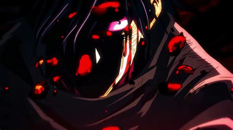 125 Jujutsu Kaisen Live Wallpapers Animated Wallpapers MoeWalls Page 6