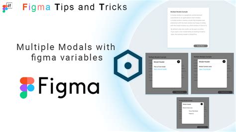 Figma