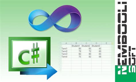 Import Excel To DatagridView YouTube