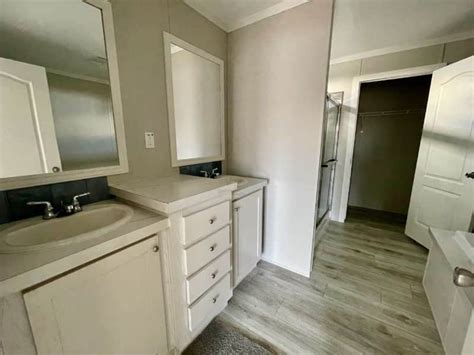 Buy Lee Bedroom Mobile Home For Sale Village Homes Austin