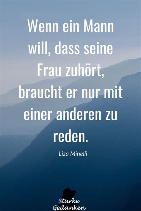 Eifersucht Sprüche 80 Sprüche und Zitate dich verändern werden