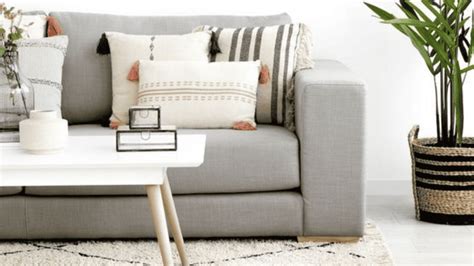 Aprende A Escoger La Alfombra Correcta Para Tu Hogar Espacios Decora