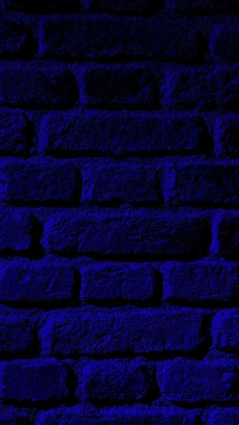 Blue Birthday Background Ideas Dantecobb