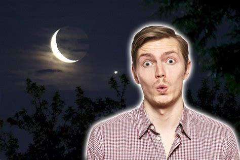 De ce nu este bine să fluieri noaptea în casă Ce poți atrage dacă