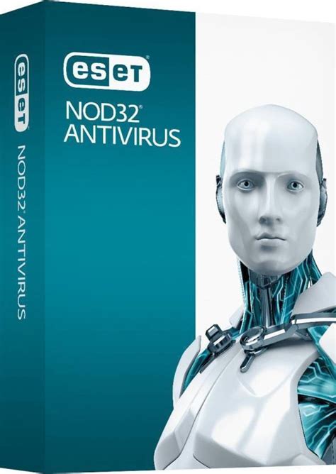 Descubre Los REQUISITOS PARA INSTALAR EL PROGRAMA ANTIVIRUS ESET NOD32