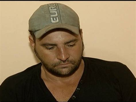 G1 Homem é detido suspeito de abusar da enteada de 5 anos em MG