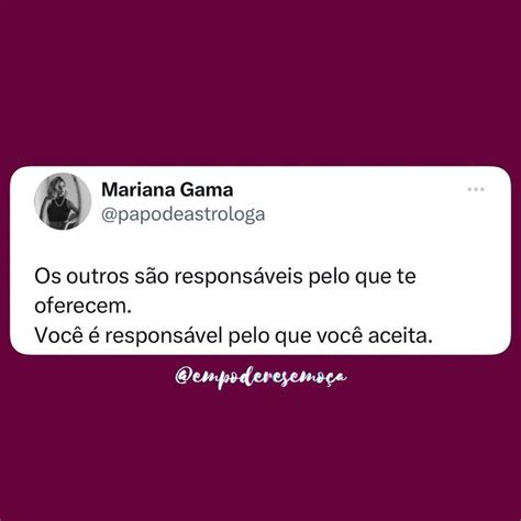 Pin de Bárbara Silva em lembretes Citações aleatórias Frases
