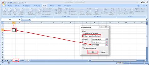 menampilkan data dari listbox ke textbox vba excel