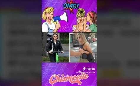 Clara Ch A Mart Trans Es Falso El Video Sobre La Novia De Gerard Piqu