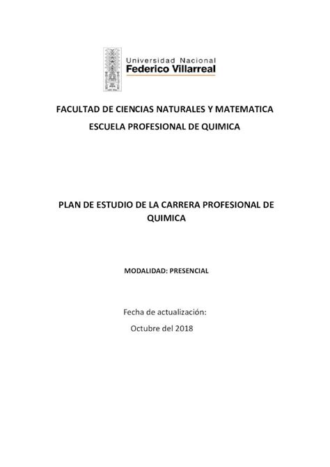 PDF FACULTAD DE CIENCIAS NATURALES Y MATEMATICA ESCUELA PROFESIONAL
