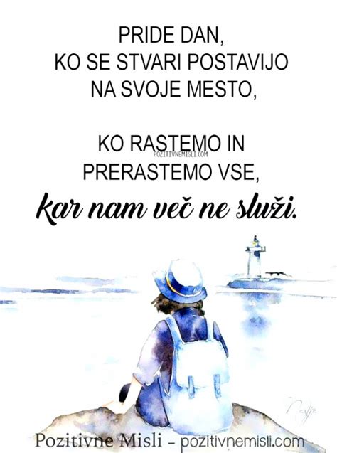 Nekatere Stvari Se Za Nejo Vra Ati Na Svoje Mesto Kos Pride Memes