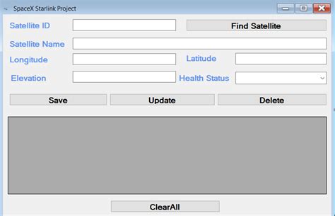 c windows forms crud operation in winforms c using en