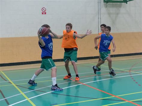 Descubrir 84 Imagen Que Es El Pase Picado En Basquetbol Abzlocal Mx