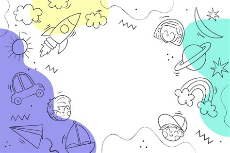 Actualizar más de 63 fondos para paginas web infantiles muy caliente