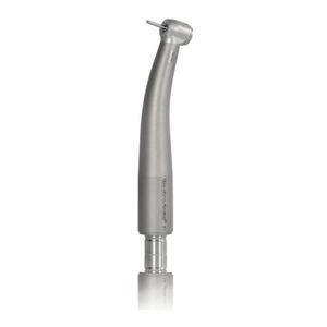 Foshan Snyder Medical Equipment Co Ltd 歯科関連 MedicalExpo