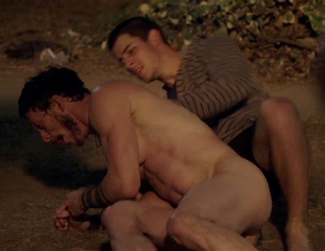 Chris Pratt Totally Nude Sex Scenes Naked Male Celebrities