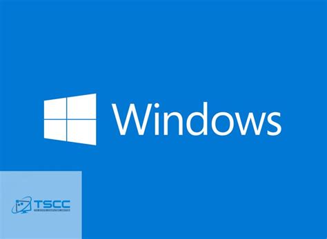 Announcing Windows Community Toolkit V7 0 Windows 10 Device