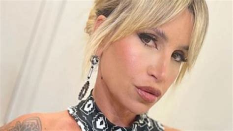 Las dos fotos de Florencia Peña que conquistaron miles de corazones