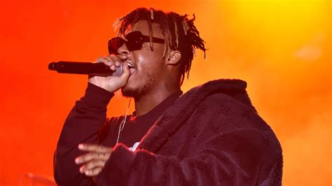 Juice Wrld Righteous Wallpapers Wallpaper Cave