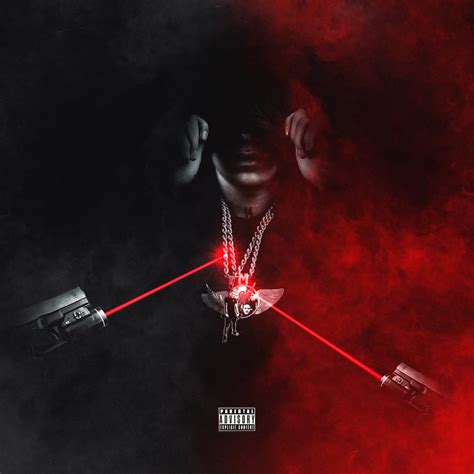 Rich Or Dead Ep Lbum De Il Nene De Oro En Apple Music