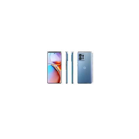 User Manual Motorola Edge 40 Pro English 375 Pages