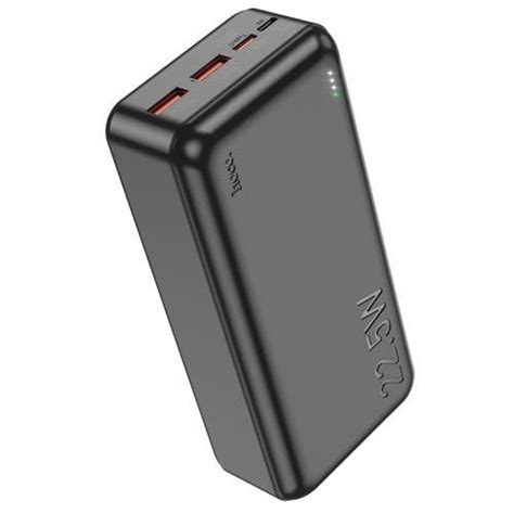 Awet Dan Bagus Ini Rekomendasi Harga Power Bank 10000 MAh 58 OFF