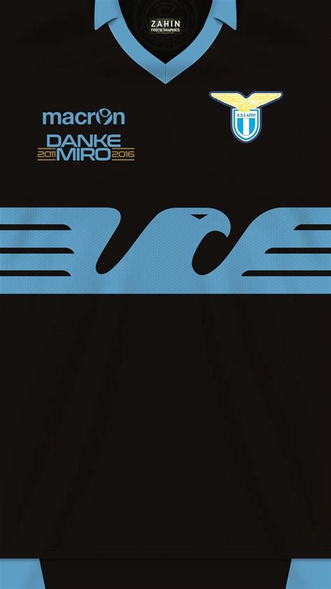 Lazio Wallpapers Wallpaper Cave