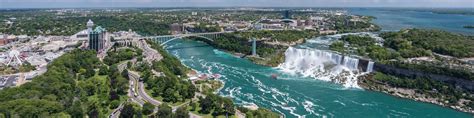 26 Best Road Trips From Cleveland Ohio LazyTrips