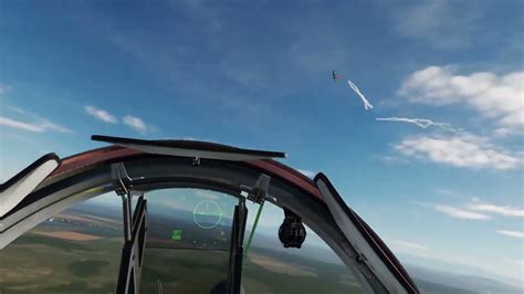 Mig 29 Vs Su 30 YouTube
