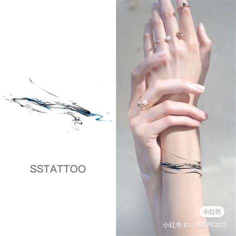 Dope Tattoos Pretty Tattoos Mini Tattoos New Tattoos Body Art
