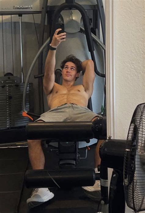 Saymyname192 On Twitter I Wanna Bounce On It Till Im Numb Dumb And Full Of His Alpha Cum 🍆💦