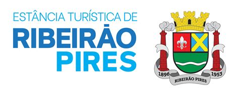 In Cio Prefeitura Municipal Da Est Ncia Tur Stica De Ribeir O Pires