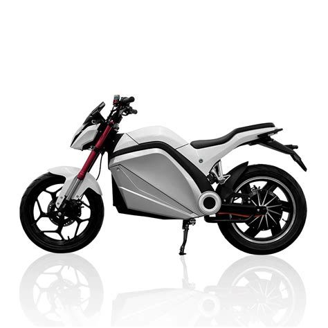 2023 Eec Coc Hezzo Electric Motorcycle 1200w 1500w 2000w 72v Dual Disc