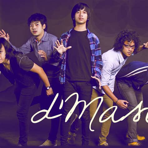 Stream Cinta Ini Membunuhku Cover By Rustamaji Listen Online For