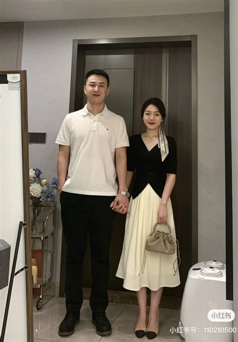 Ra mắt nhà người yêu nên mặc gì 30 outfits cho bạn gây ấn tượng