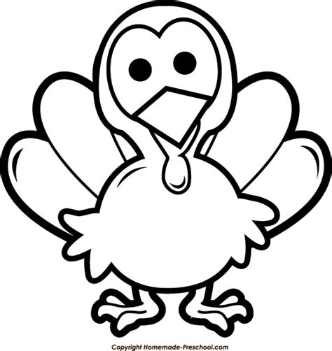 Thanksgiving Turkey Thanksgiving Clip Art Clipart Clipart Library