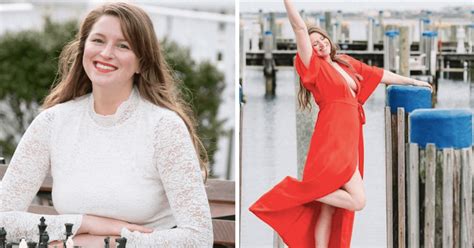 Nantucket Frees The Nipple Love Guru Dorothy Stover S Push To Allow