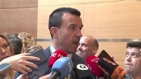 Mompó PP ofrecerá a Ens Uneix entrar en el gobierno de la Diputación