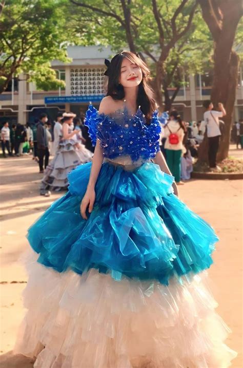 Top với hơn 81 váy tái chế đẹp siêu hot cdgdbentre edu vn