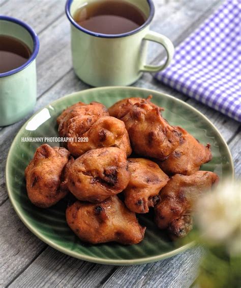Resep Kue Lebaran Enak Praktis Dan Mudah Dibuat Sendiri Artofit