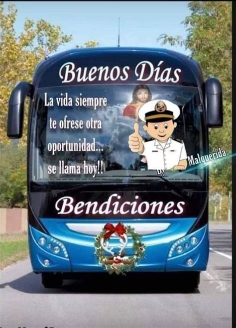 Pin De Rolando Gomez En Buenos Dias San Pablo Frases Divertidas De